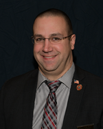 NJ State Firemen's Association