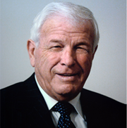 NJ State Firemen's Association